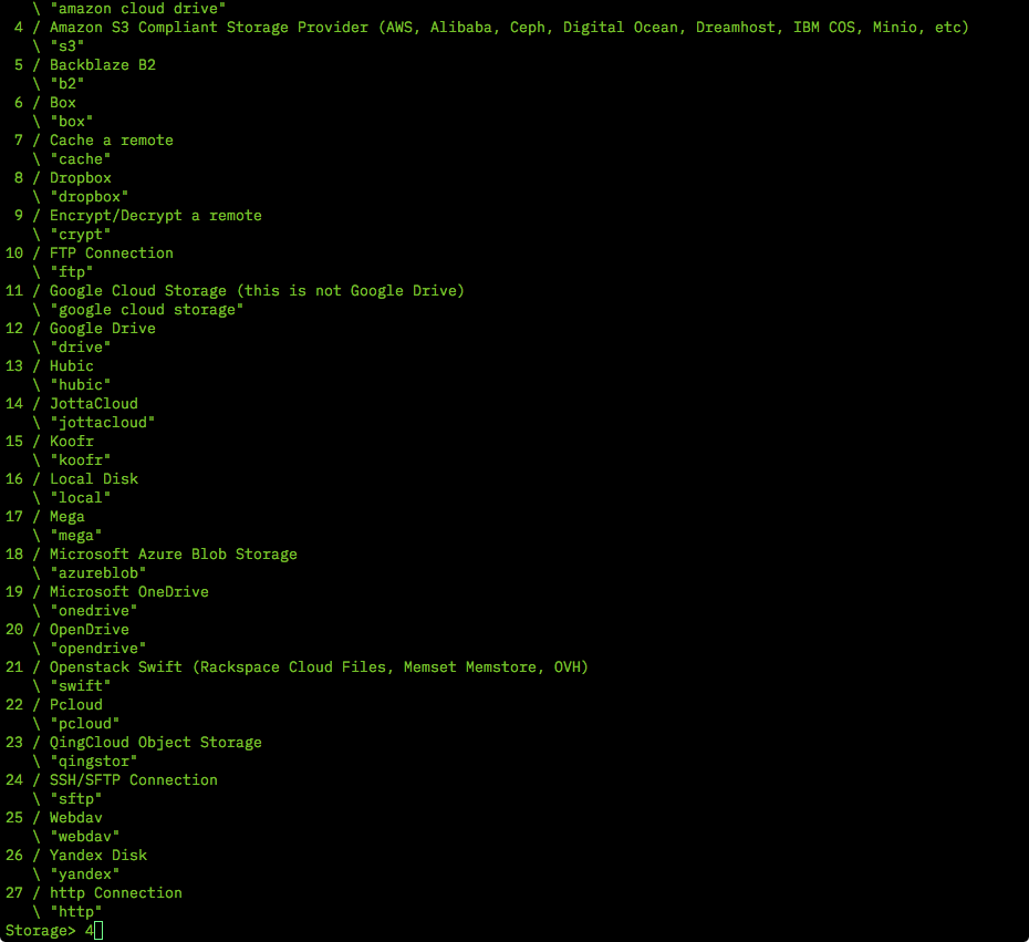GitHub - openstax/rap-spike-concourse