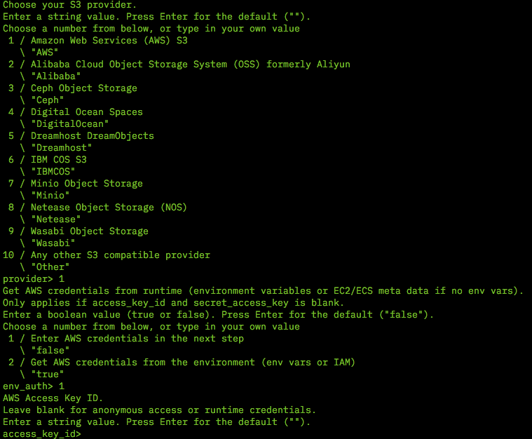 GitHub - openstax/rap-spike-concourse