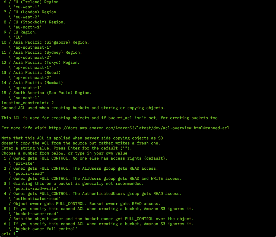 GitHub - openstax/rap-spike-concourse