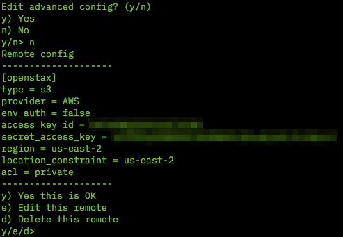 GitHub - openstax/rap-spike-concourse