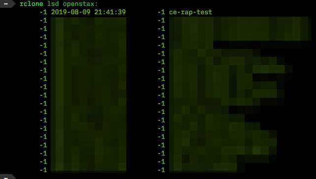 GitHub - openstax/rap-spike-concourse