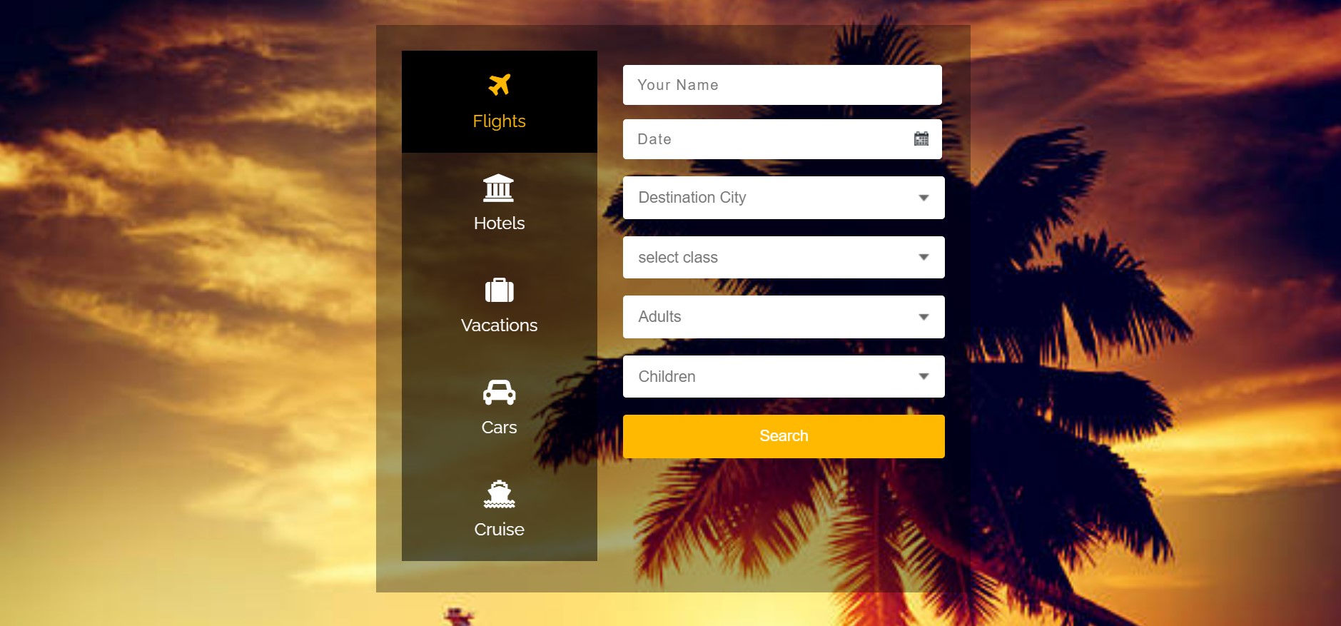GitHub - Chandrasekhar-yadavalli/Sharma: This is my future ready project