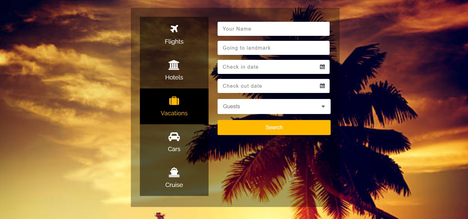 GitHub - Chandrasekhar-yadavalli/Sharma: This is my future ready project