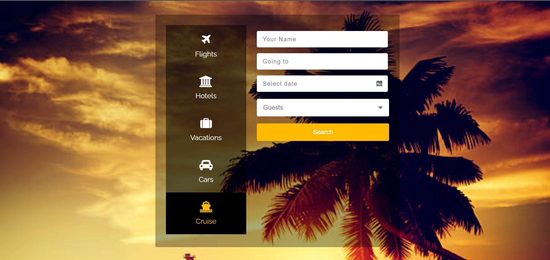GitHub - Chandrasekhar-yadavalli/Sharma: This is my future ready project