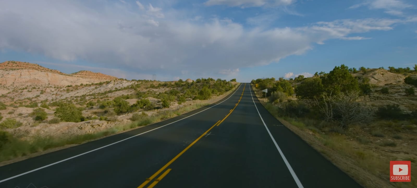 GitHub - RutikGawali1/Road-Lane-Detection-