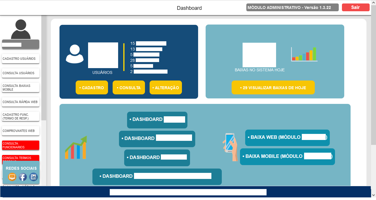 GitHub - marcos-silva-jr/dashboard-modulo-Administrativo: Dashboard - Módulo Administrativo
