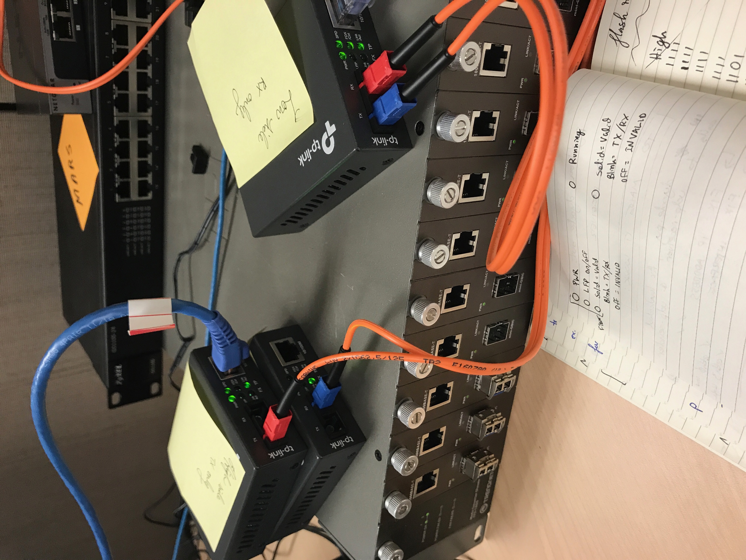 Can't establish connection with v1 · Issue #2 · wavestone-cdt/dyode · GitHub