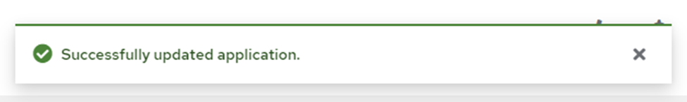 Issue uploading application icons docker-compose.yml default install · Issue #4110 · goauthentik ...