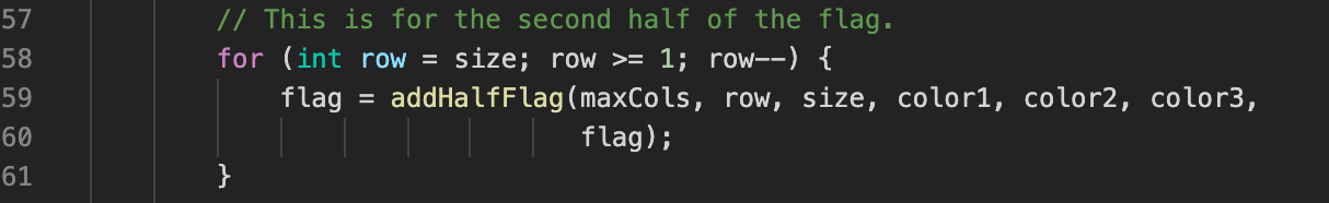 [Indentation Module] Properly handle mixed Tabs & Spaces · Issue #147 · Algomorph/CodeGrader ...