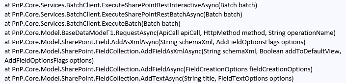 Lately getting intermittent error "The Specified program requires a newer version of windows ...