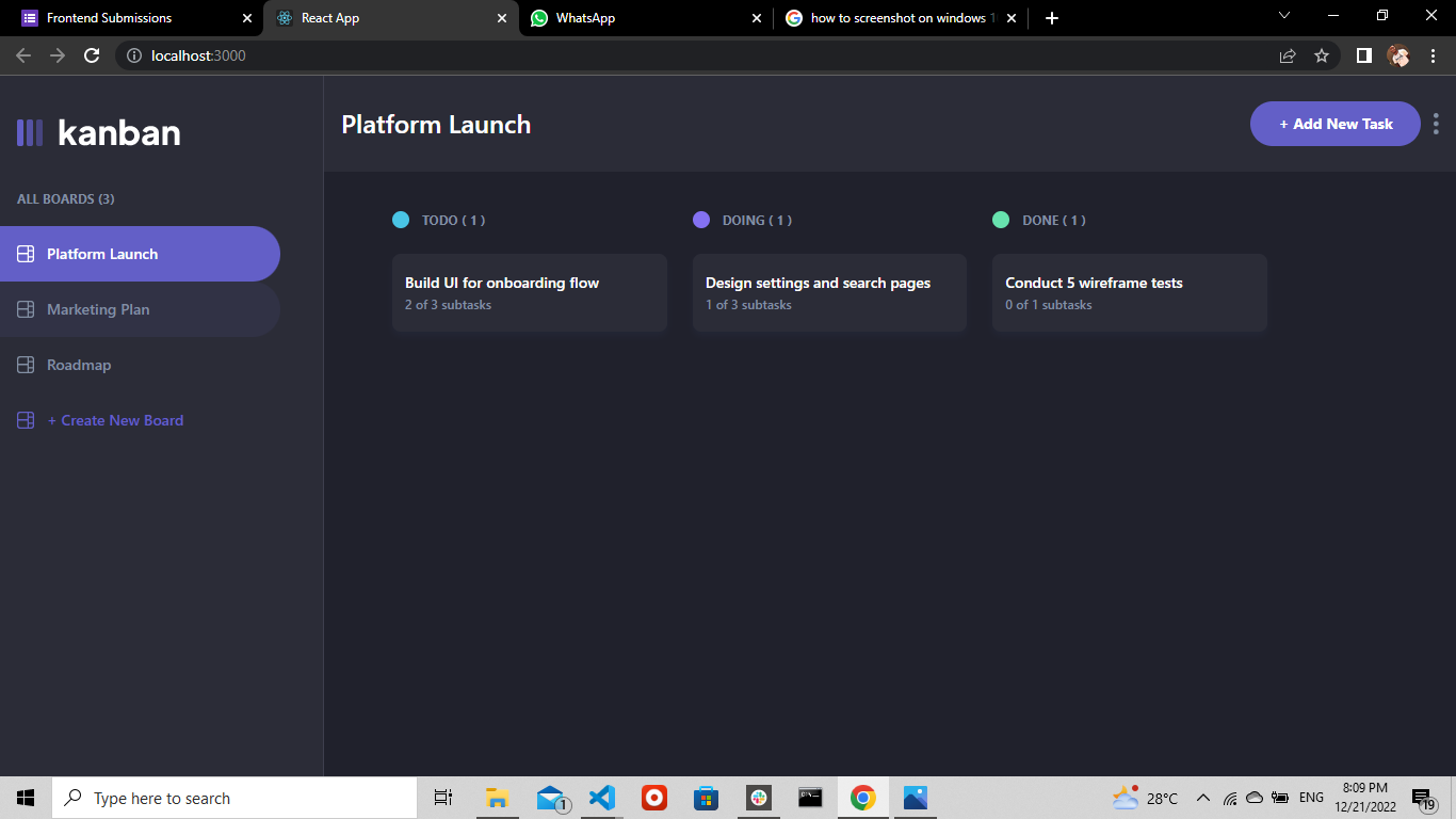 GitHub - odeyemitobi/kanban-app