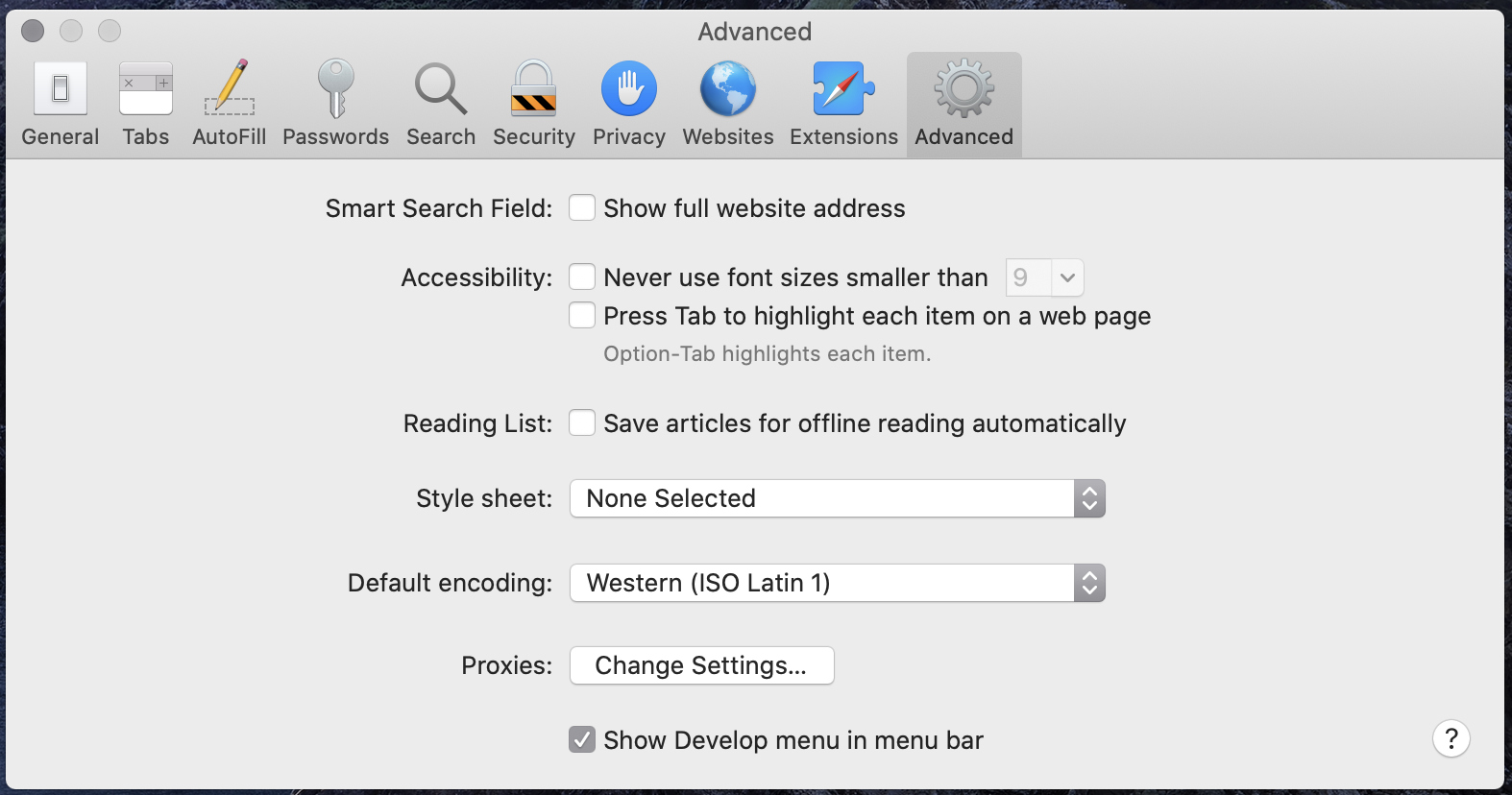 GitHub - charlierobin/guardian: The Guardian headline generator parody site that used to be ...