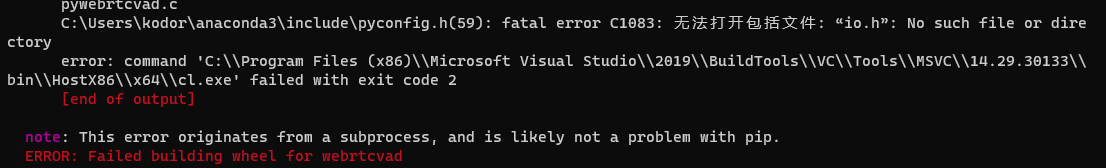 大佬关于monckingbird安装 无法载入 · Issue #50 · zhenxun-org/zhenxun_bot_plugins_index · GitHub