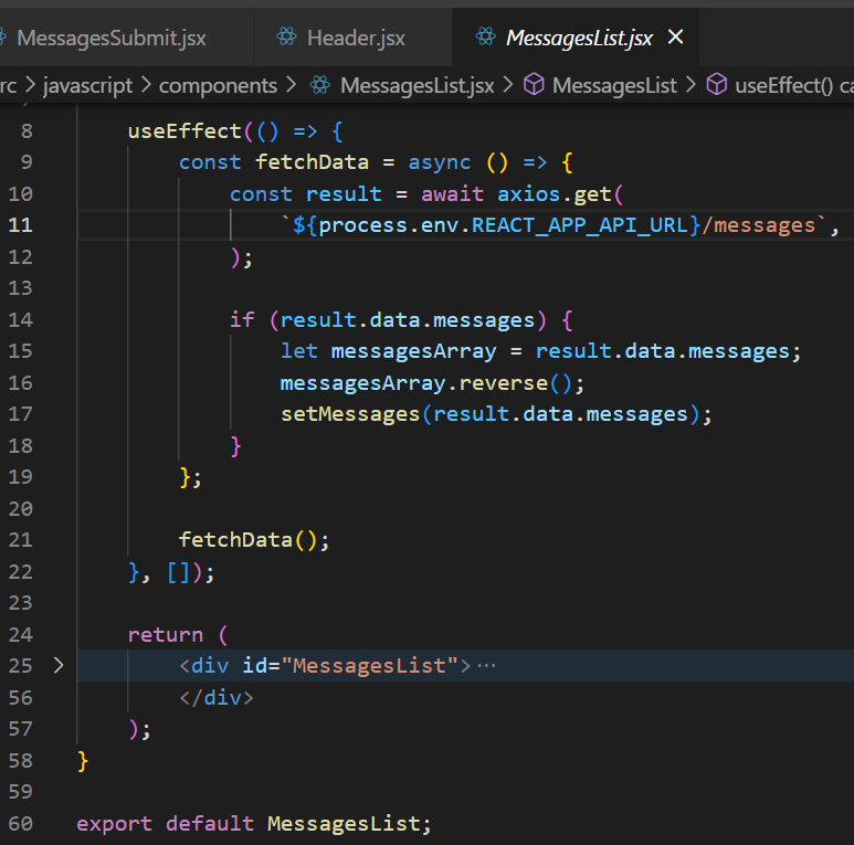 GitHub - sarudiana18/CloudProject