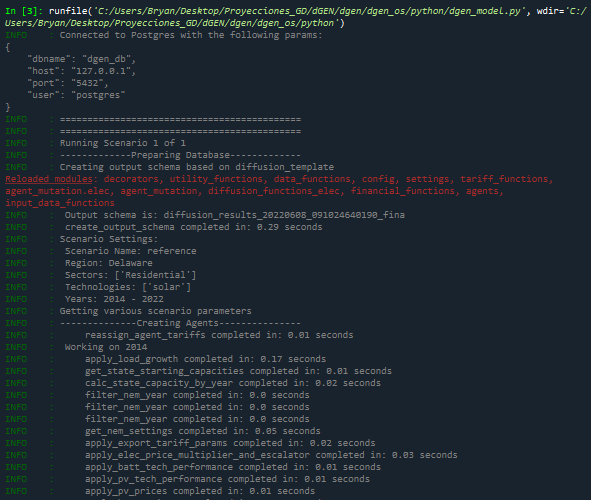 Trouble running dgen_model.py · Issue #26 · NREL/dgen · GitHub