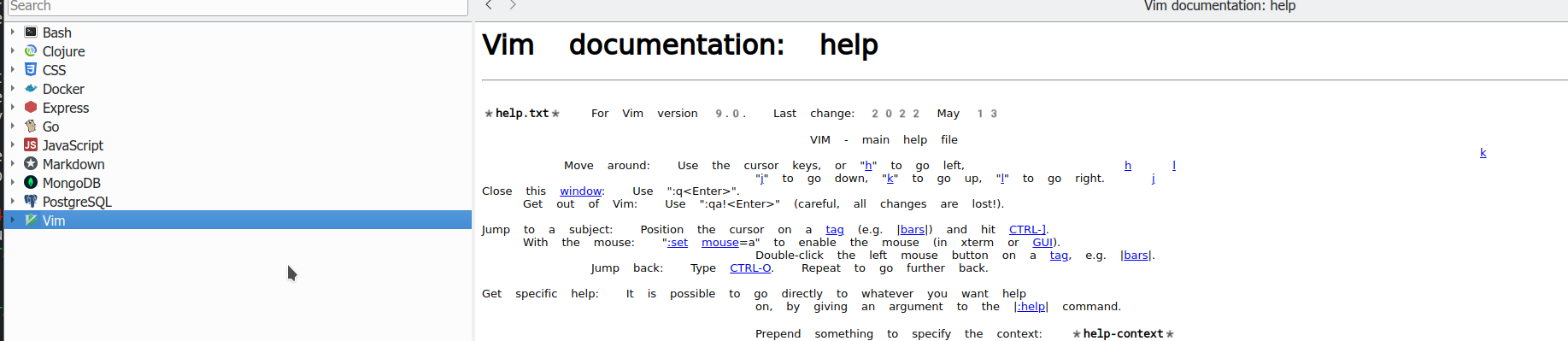 font settings are not respected on wayland, kerning and spacing is wrong · Issue #1575 ...