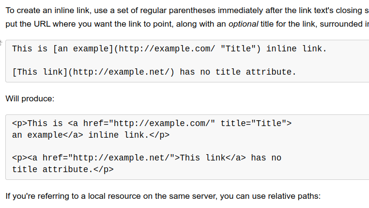 font settings are not respected on wayland, kerning and spacing is wrong · Issue #1575 ...