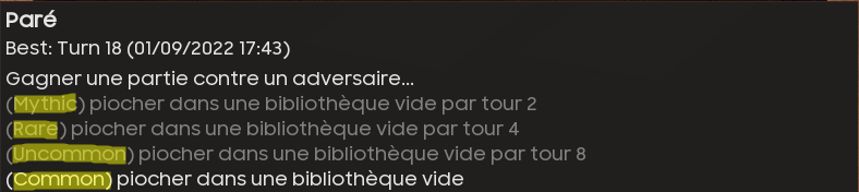 More Label To Translate Locales · Issue 1471 · Card Forge Forge · Github