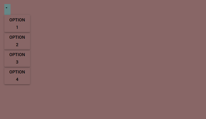 q-expansion-item root width and retrieving child width issues · quasarframework quasar ...