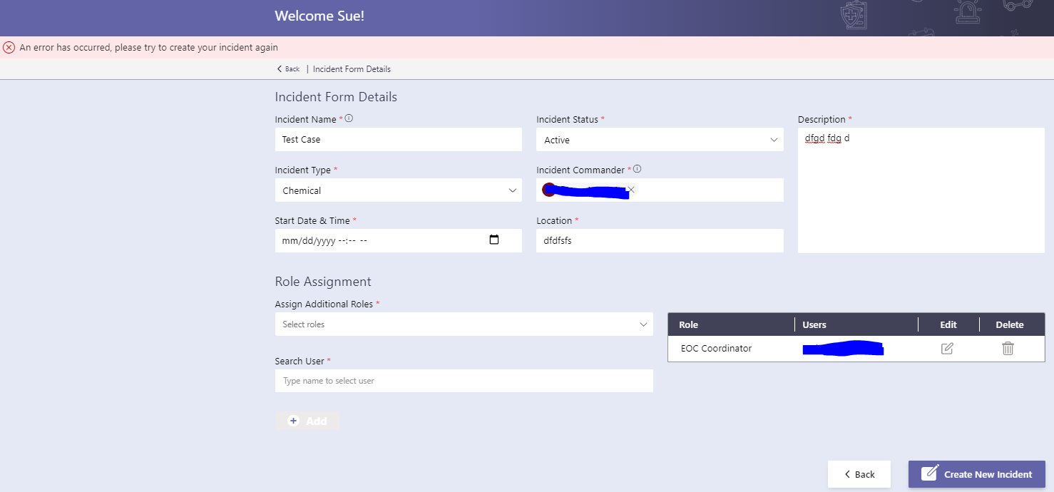 Blank screen (no login button) · Issue #21 · OfficeDev/microsoft-teams ...