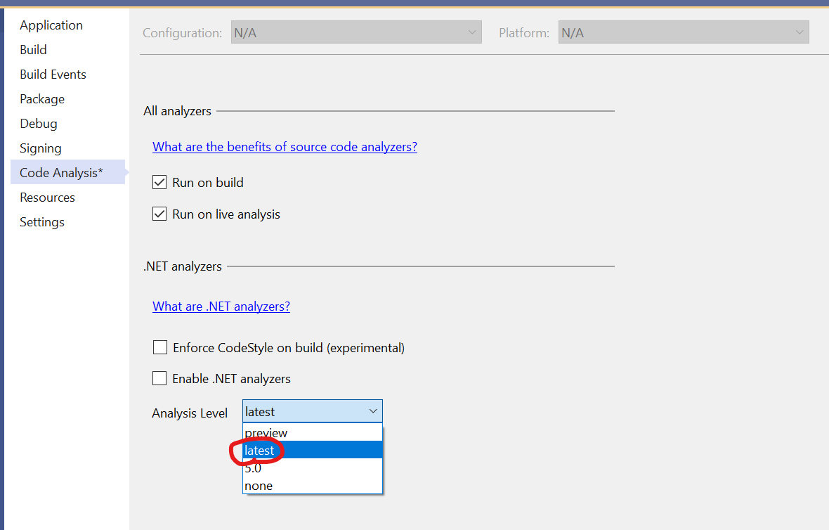 [Loc] Assistance with translation · Issue #6849 · dotnet/project-system · GitHub