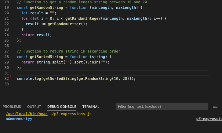 Github Uo Cit Bradyr57 Cit281 P2 Cit Project 2 Repo