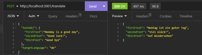 GitHub - Kamgre7/autoTranslator