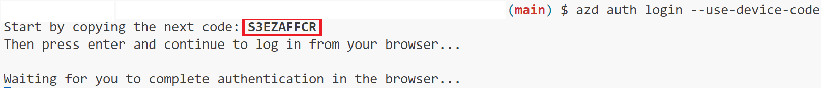 GitHub - hackersground-kr/httpsgithubcomhackersground-krall100
