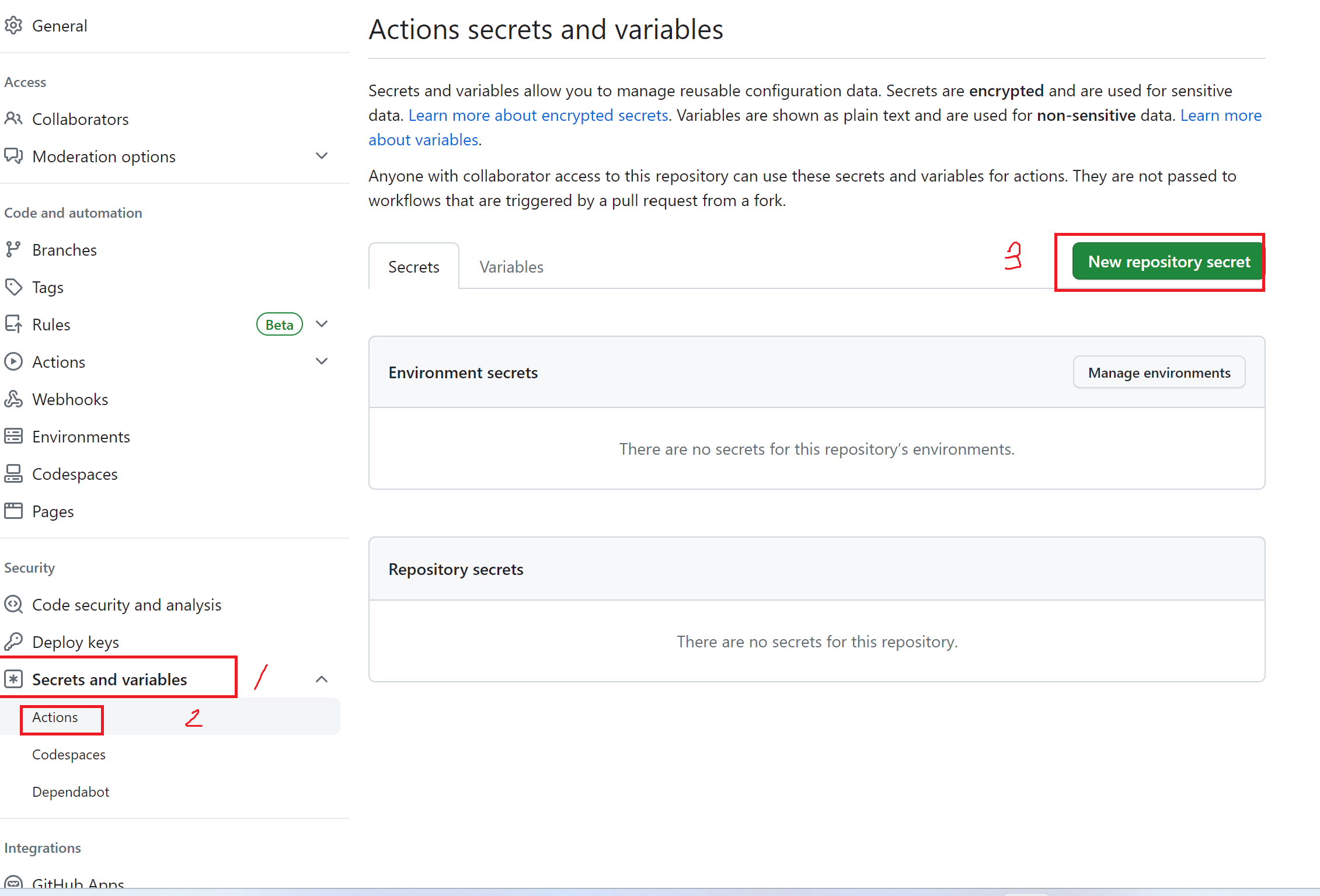 GitHub - hackersground-kr/httpsgithubcomhackersground-krall100