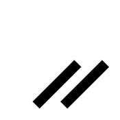 Icon Request: Wickr Me & Pro · Issue #11366 · FortAwesome/Font-Awesome ...