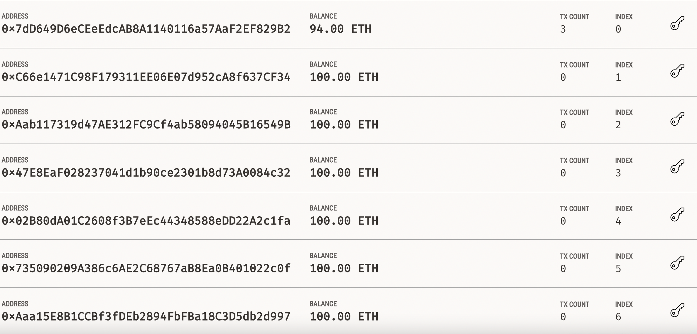 GitHub - sterling-d/Crypto-Asset-Transfer-Application