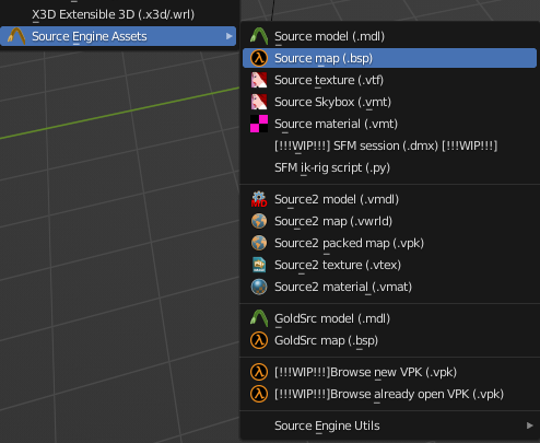 Cannot enable addon: "ImportError: libpython3.8.so.1.0: cannot open shared object file: No such ...