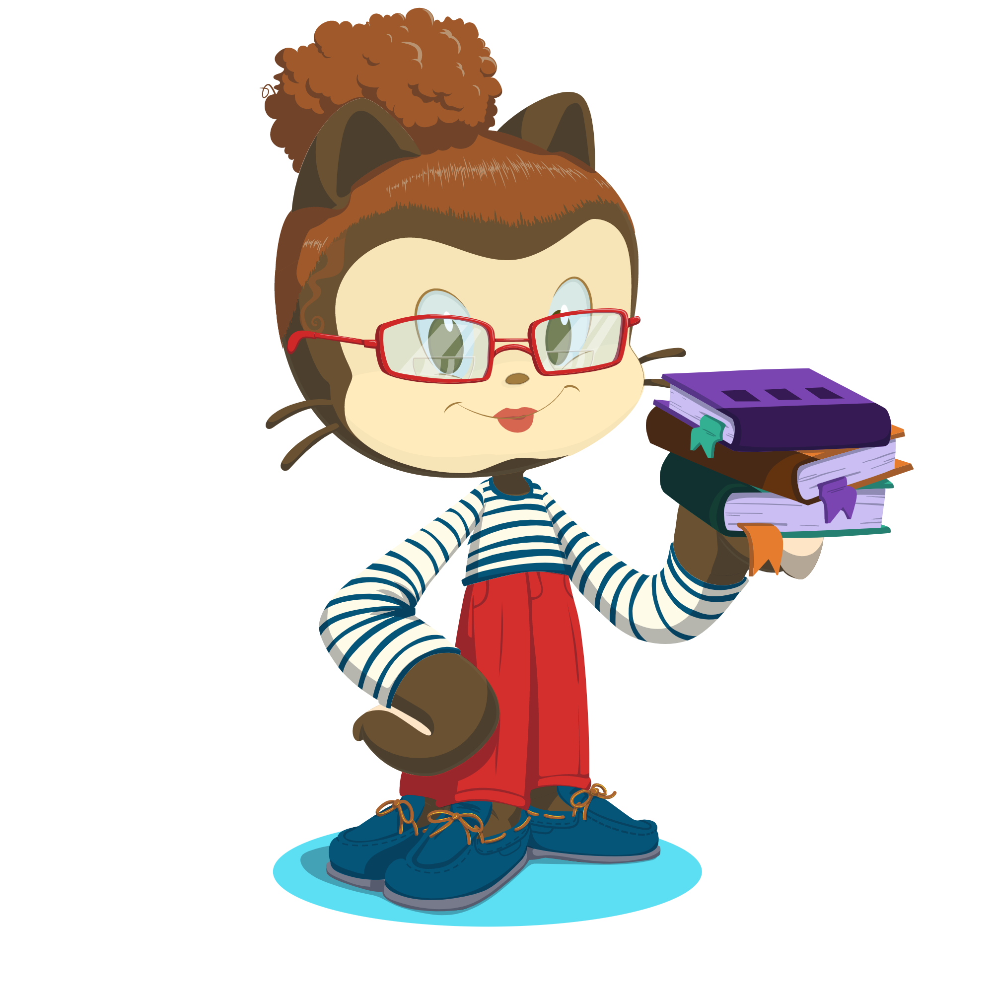 rosileneb (Professora Rosi) · GitHub