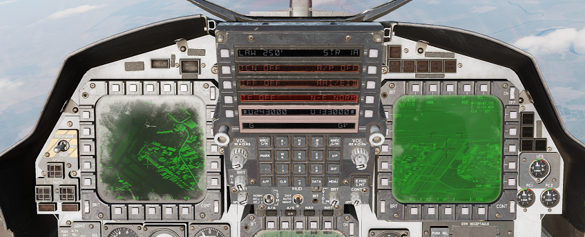 GitHub - docbrownd/ScratchpadPlus: Scratchpad fork with automatic WPT creation