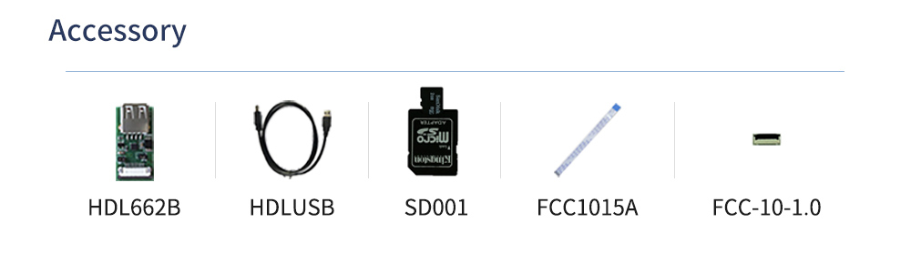 GitHub - OnlyCircuits/DWIN_LED_Button_Arduino