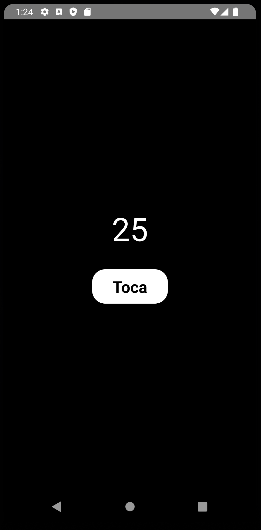 GitHub - pessouza/RNG