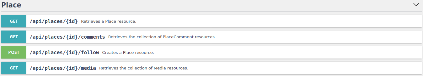 Apisubresource Not Properly Configured In Documentation · Issue 1577 · Api Platformapi