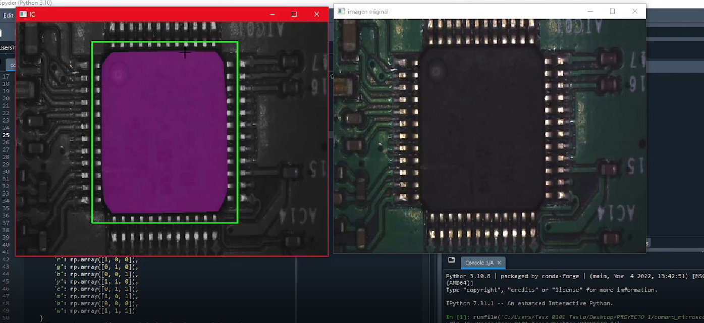GitHub - Uziel47/Computer-Vision-IC-location
