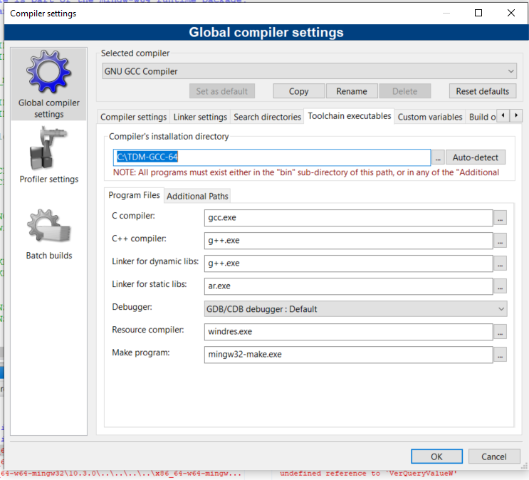 Opening project in version 3.16 · Issue #22507 · wxWidgets/wxWidgets · GitHub