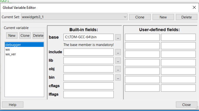 Opening project in version 3.16 · Issue #22507 · wxWidgets/wxWidgets · GitHub