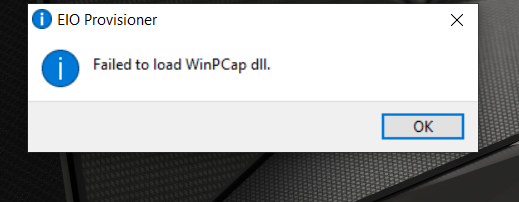 wxDynamicLibrary · Issue #22509 · wxWidgets/wxWidgets · GitHub