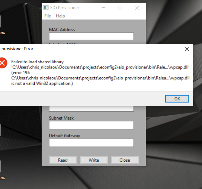 wxDynamicLibrary · Issue #22509 · wxWidgets/wxWidgets · GitHub