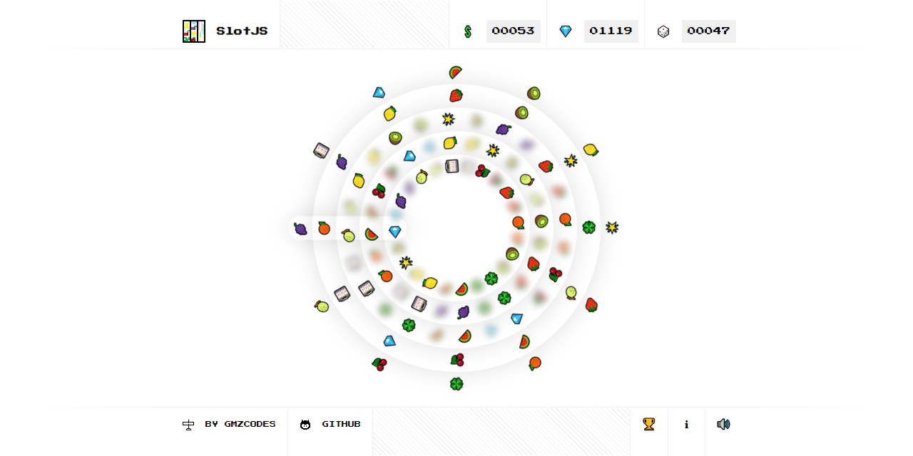 Github Gifftybabe Practice To Perfect A Practice Based Python File
