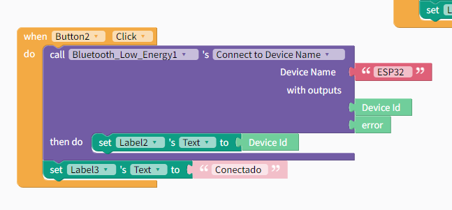 GitHub - BeFernandes25/Buzzer_Control: Control a piezo buzzer with a Bluetooth Low Energy and Esp 32