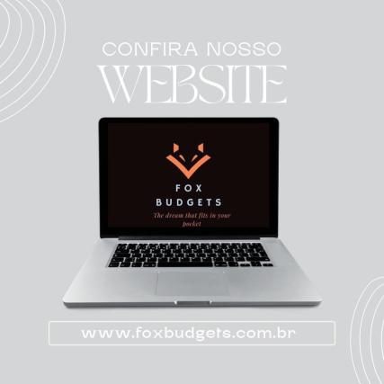 GitHub - GustavoPrim/Entra21-TrabalhoFinal-FoxBudgets
