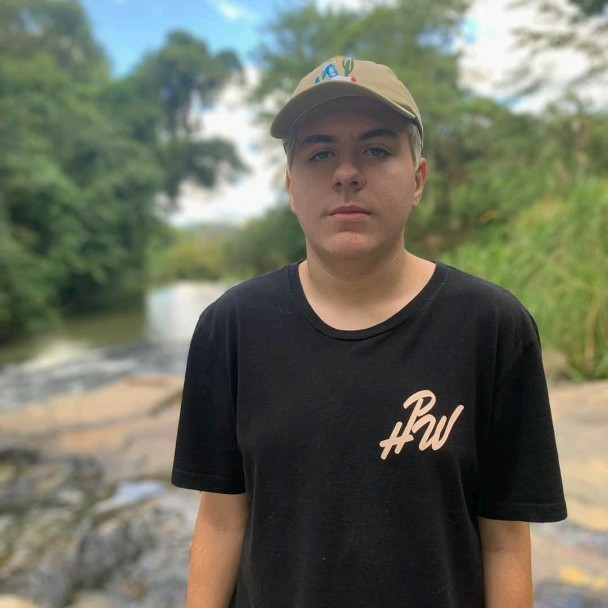 GitHub - GustavoPrim/Entra21-TrabalhoFinal-FoxBudgets