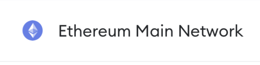 [PS] Add network icons for ETH and testnets · Issue #4770 · MetaMask ...