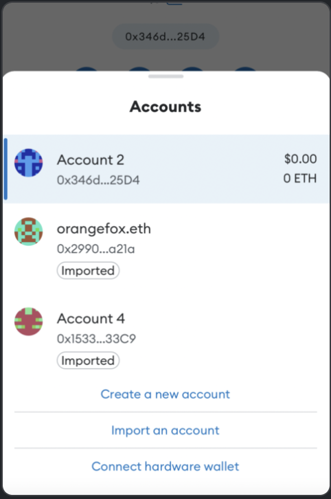 Add toggle to opt-out of batching balance requests for multiple accounts · Issue #5321 ...