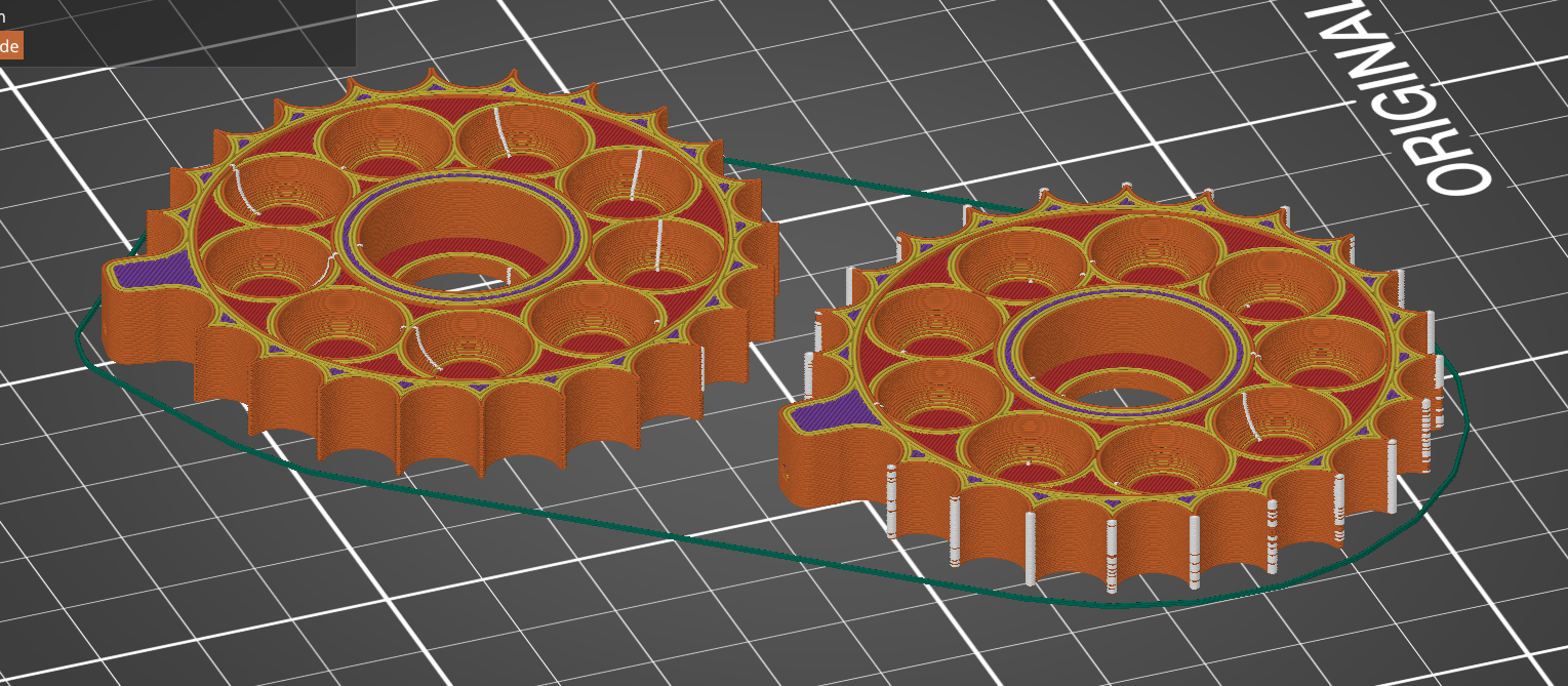 Excess seams with arachne · Issue #9143 · prusa3d/PrusaSlicer · GitHub