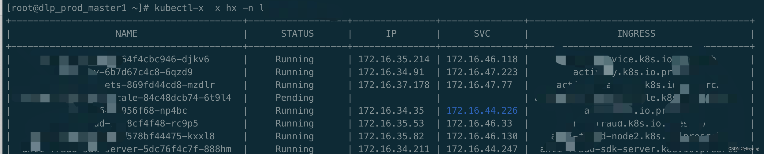 GitHub - kevinstudy2021/kubeclt-resources